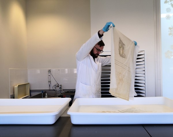 washing-maps – Archifau Cymru